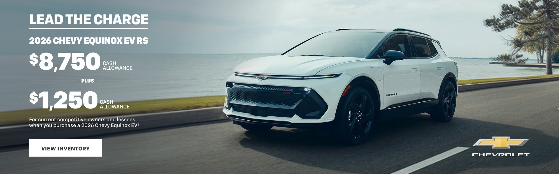 Shoreline Chevrolet Dealer in Shoreline WA | Everett Seattle Kirkland ...
